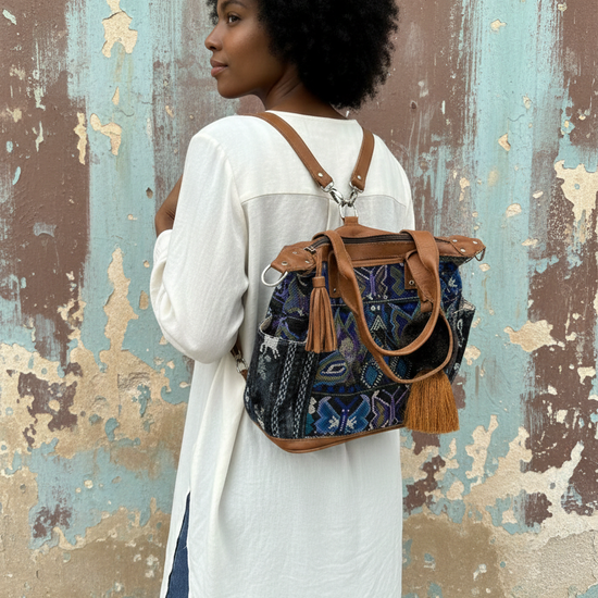 Collections – Banda Bags
