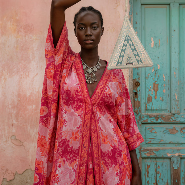 Banda Bags: Sustainable, Handmade & Cruelty-Free Fashion Accessories ...