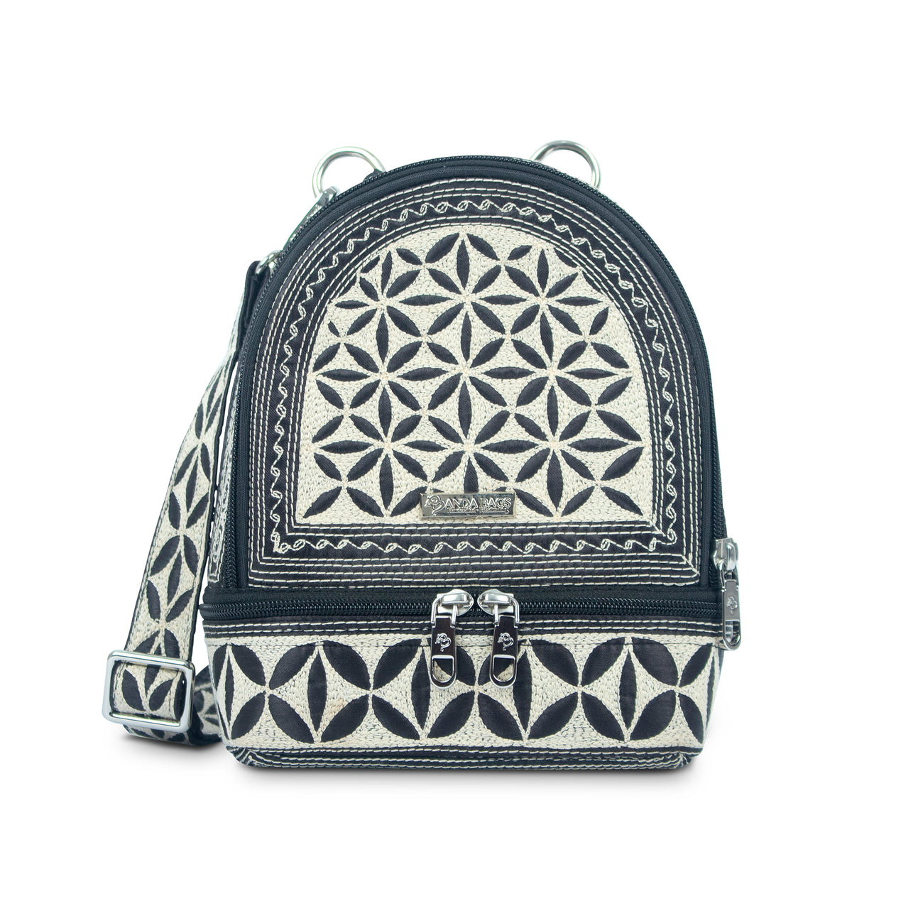 Buy Backpacks Online : Backpacks For Women - Handcrafted Collections ...