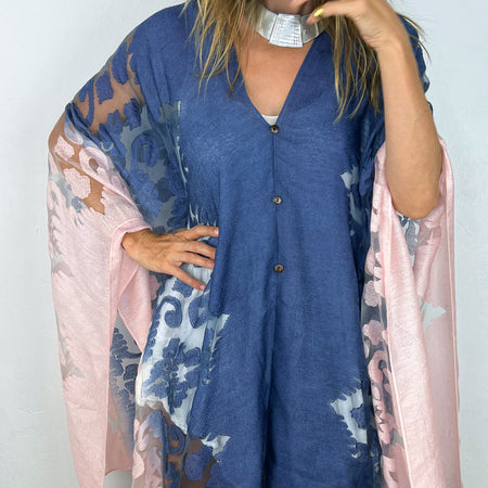 Products – Banda Bags