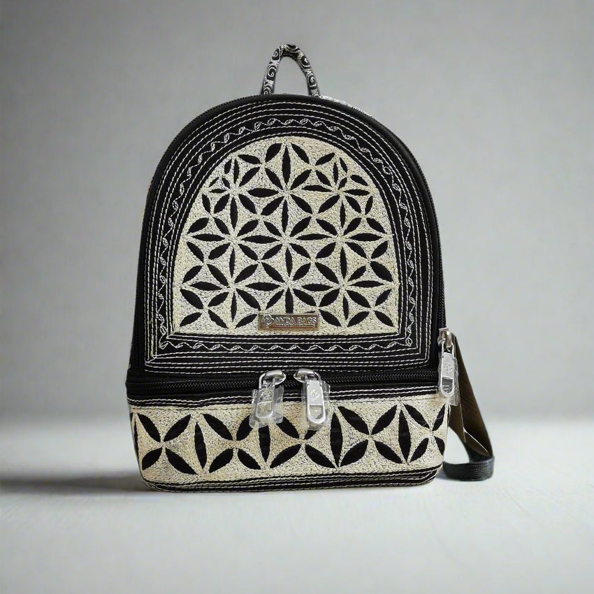 Buy Backpacks Online : Backpacks For Women - Handcrafted Collections ...