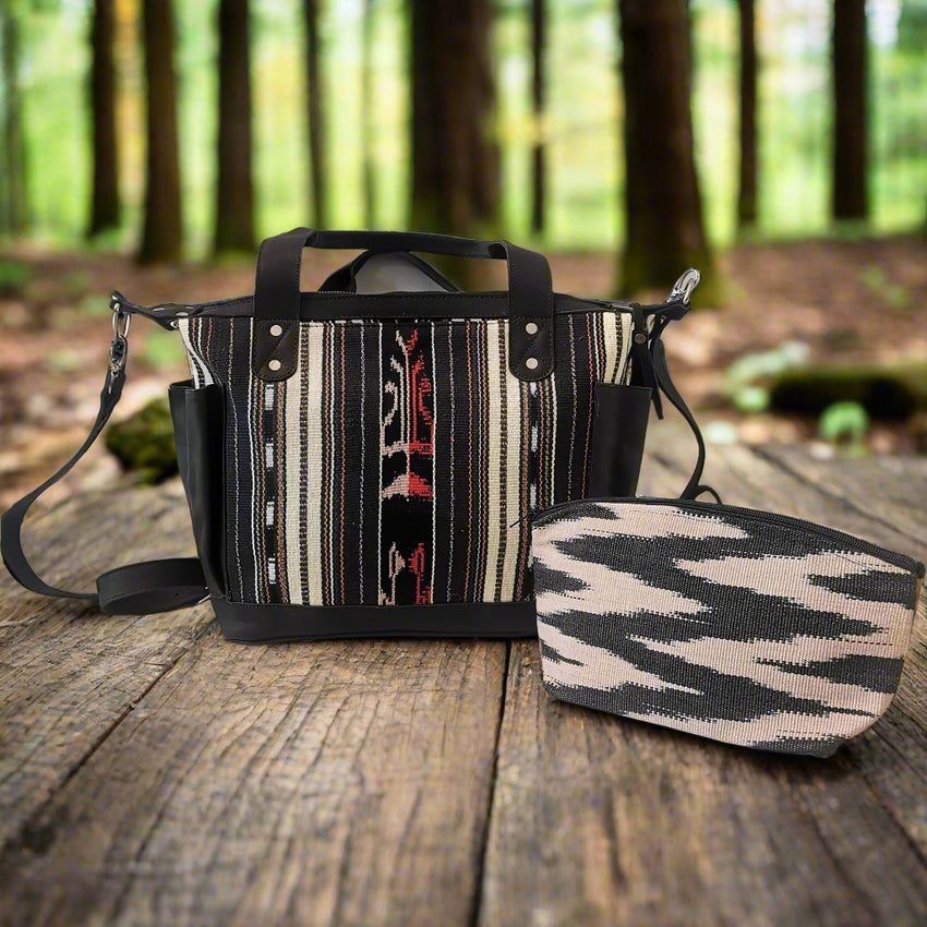Beautiful Nano Handbags Online - Handcrafted, Vegan Bag Collection for ...