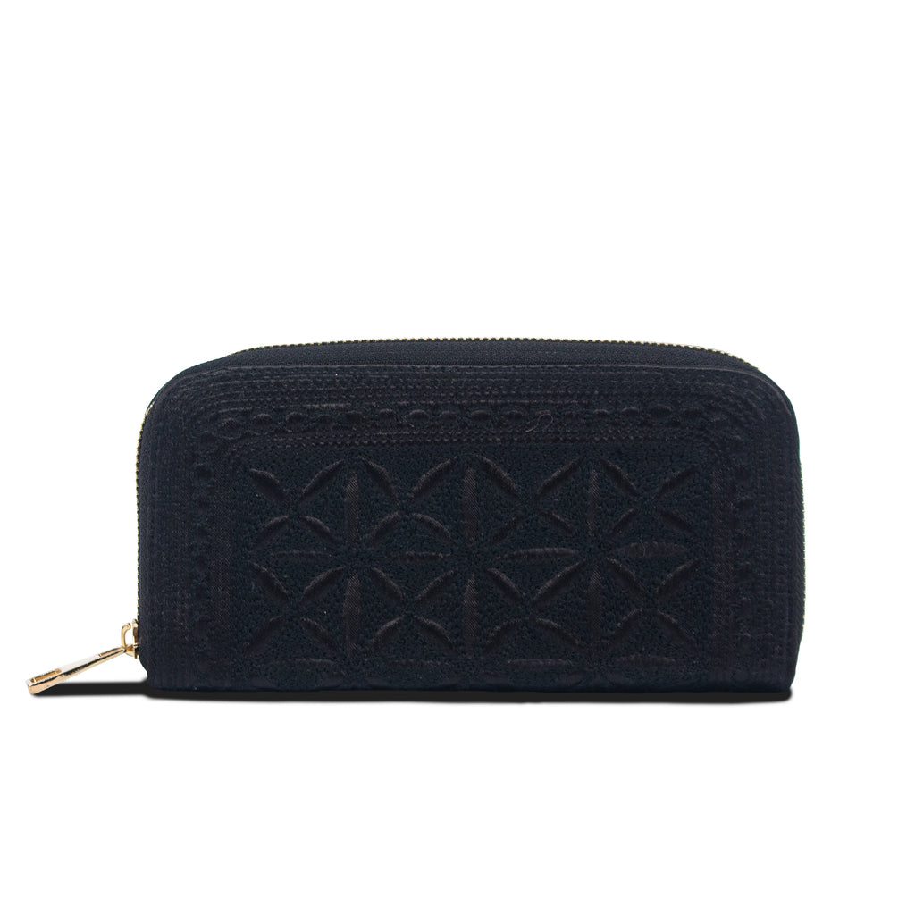 Kala Wallet – Banda Bags