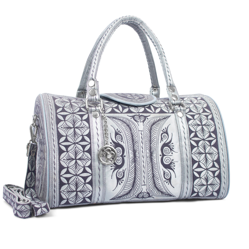 Kali – Mini Travel Bags – Banda Bags – Banda Bags