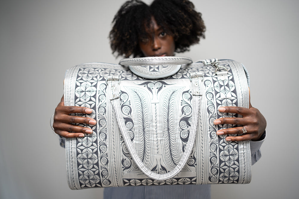 Collections – Banda Bags