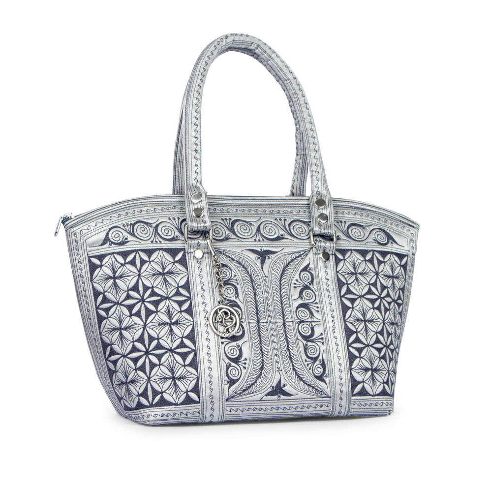 LIVE SALE COLLECTION – Banda Bags